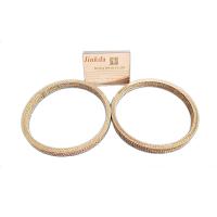 China Seal Ring 127-8269 for CAT 3512B 3512C 3516B for sale