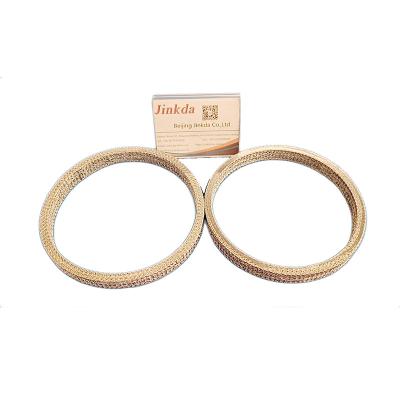 China Seal Ring 127-8269 for CAT 3512B 3512C 3516B for sale