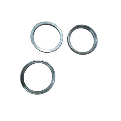 China 120-14-32270 Collar for Bulldozer D50A-18 for sale