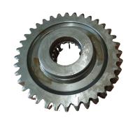 China Gear BD2G-36 for Bulldozer BD2G for sale