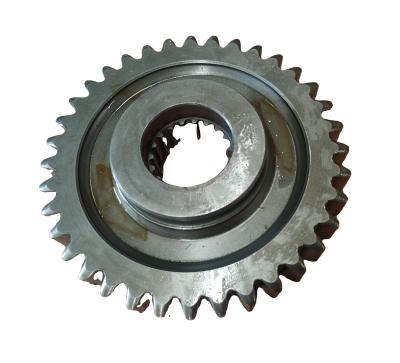 China Gear BD2G-36 for Bulldozer BD2G for sale