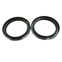 China Oil Seal 07012-10100 for Bulldozer D85A-18 for sale