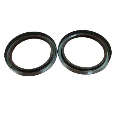 China Oil Seal 07012-10100 for Bulldozer D85A-18 for sale