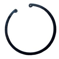 China Snap Ring 130-09-15141 for Bulldozer D53A-18 for sale