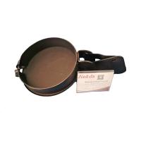 China Rain Cap 9S7148 for CAT 3306 for sale