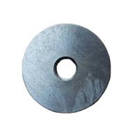 China Plate 130-14-64240 for Bulldozer D50A-17 for sale