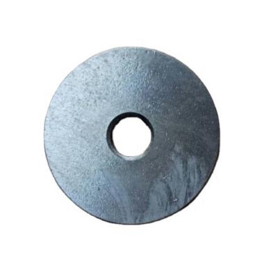 China Plate 130-14-64240 for Bulldozer D50A-17 for sale