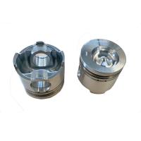 China Piston 7C5668 7C-5668 for CAT 3116 E200BL for sale
