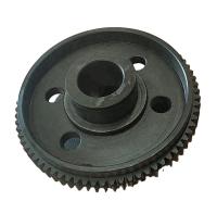 China Carrier 113-15-42311 for Bulldozer D31E-18 and D31E-20 for sale
