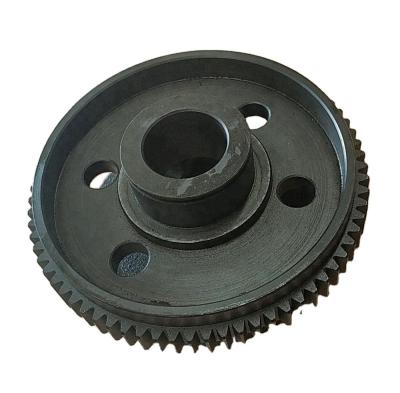 China Carrier 113-15-42311 for Bulldozer D31E-18 and D31E-20 for sale