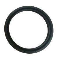 China Oil Seal 195-13-12732 for Bulldozer D355A-3X for sale