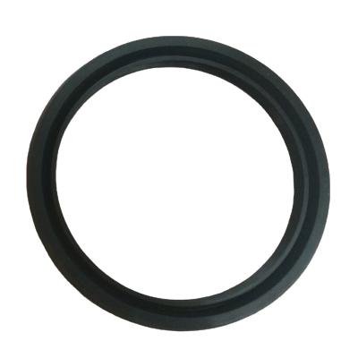 China Oil Seal 195-13-12732 for Bulldozer D355A-3X for sale
