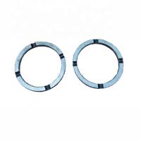 China Collar 130-14-64270 for Bulldozer D50A-18 for sale