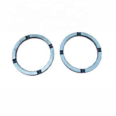 China Collar 130-14-64270 for Bulldozer D50A-18 for sale