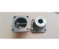 China high quality pipe 1w6810 for 3306B/C6121 bulldozer for sale