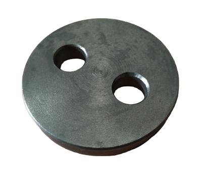 China Plate 145-15-11290 for Bulldozer D50A-17 for sale