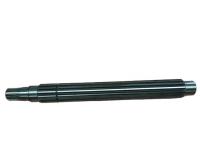 China 130-14-64510 Counter Shaft for Bulldozer D50A-17 and D50A-18 for sale