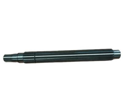China 130-14-64510 Counter Shaft for Bulldozer D50A-17 and D50A-18 for sale