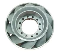 China 175-13-22313 Stator for Bulldozer D155A-1 for sale