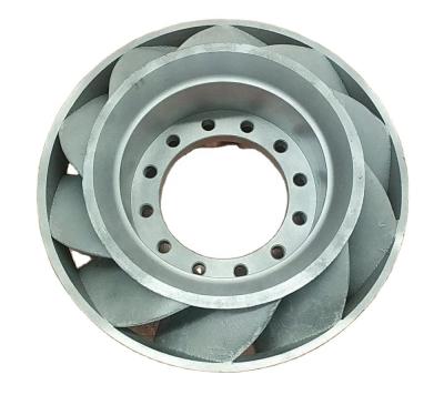 China 175-13-22313 Stator for Bulldozer D155A-1 for sale