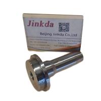 China Water Pump Shaft 2W7255 for CAT 3306 966E for sale