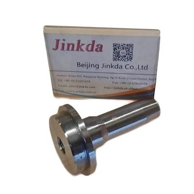 China Water Pump Shaft 2W7255 for CAT 3306 966E for sale