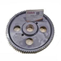 China Gear 7W0508 7W-0508 for CAT 3306 C6121 for sale