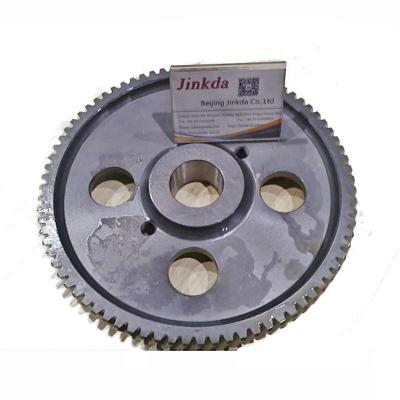 China Gear 7W0508 7W-0508 for CAT 3306 C6121 for sale