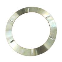 China Thrust Washer 141-10-11451 for Bulldozer D80A-12 for sale