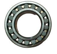 China Bearing 06000-22210 for Bulldozer D85A-18 for sale
