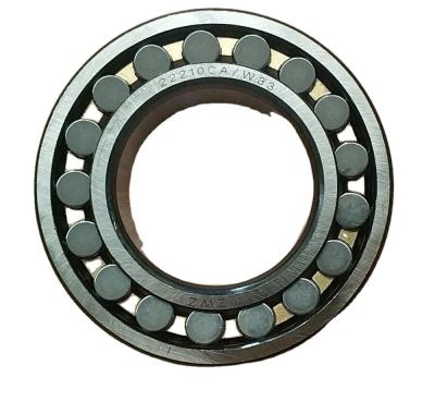 China Bearing 06000-22210 for Bulldozer D85A-18 for sale