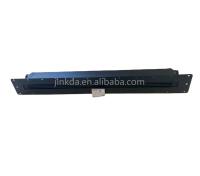 China Core Aftercoller 1W6990 for 3406  3406B 3406C engine for sale