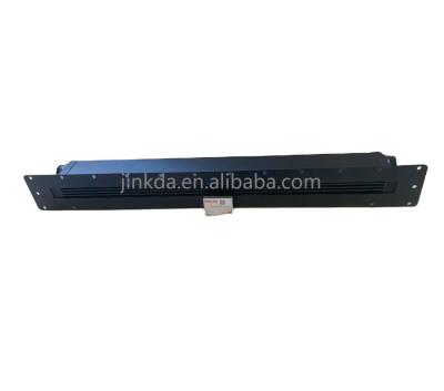 China Core Aftercoller 1W6990 for 3406  3406B 3406C engine for sale