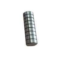 China Valve 144-40-22311 for Bulldozer D65A-8 for sale