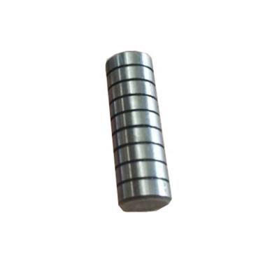 China Valve 144-40-22311 for Bulldozer D65A-8 for sale