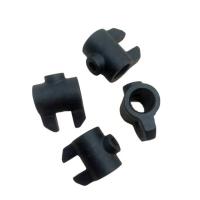 China Boss 141-14-32162 for Bulldozer D60A-8 for sale
