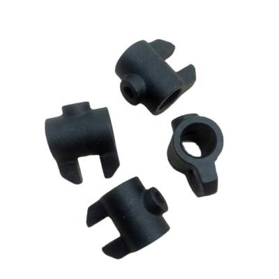 China Boss 141-14-32162 for Bulldozer D60A-8 for sale