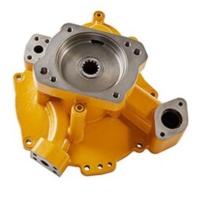 China Transmission Pump 423-9984 for 950GC for sale