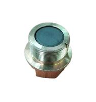 China Plug 07044-13620 for Bulldozer D65A-8 for sale