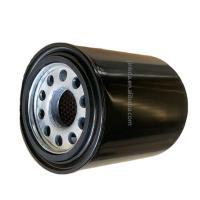 China Oil Filter 51337035 for TL105/TL5080 for sale