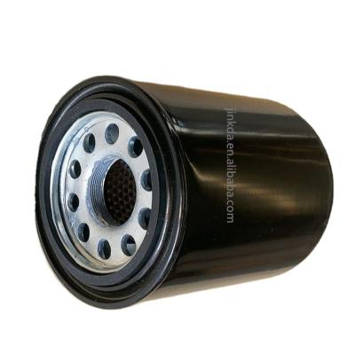 China Oil Filter 51337035 for TL105/TL5080 for sale