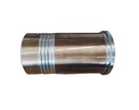 China cylinder liner 211-7826 for 3508 for sale