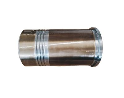 China cylinder liner 211-7826 for 3508 for sale