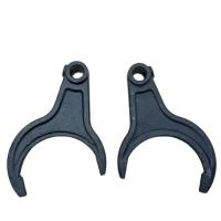 China Fork 141-14-32233 for Bulldozer D60A-8 for sale