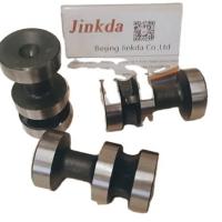 China Lifter As-Valve 7S3161 for CAT 3306 C6121 for sale