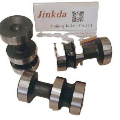 China Lifter As-Valve 7S3161 for CAT 3306 C6121 for sale