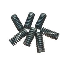 China Spring 150-10-11221 for Bulldozer D60A-8 and D80A-12 for sale