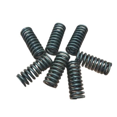 China Spring 150-10-11221 for Bulldozer D60A-8 and D80A-12 for sale