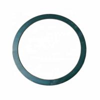 China Exhaust Manifold Seal 3966350 for KTA38 for sale