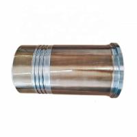 China 211-7826 Cylider Liner for Engine 3508 for sale